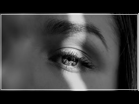 [deep sleep music] Max Richter - Dream 3 (in the midst of my life) memory