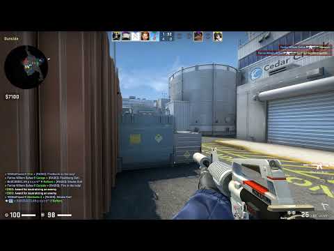 Steam Community :: Video :: Damn Logan