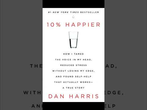 Finding Inner Peace: Books on Mindfulness and Meditation