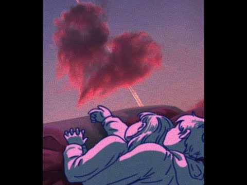 Minsan - Franzisco ft. Ceenmn ( Official Lyric Video)