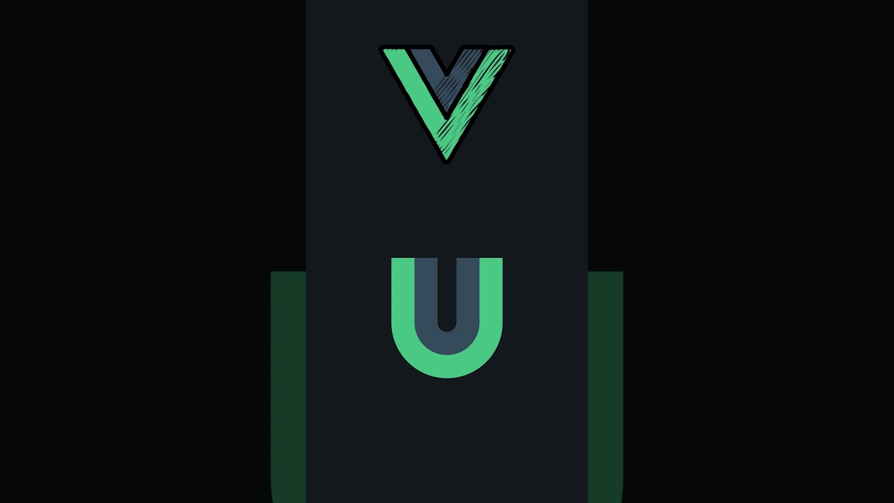 vue is the best web js framework, change my mind