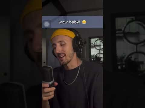 dame tu cosita english lyrics…full video on my YouTube plz check..