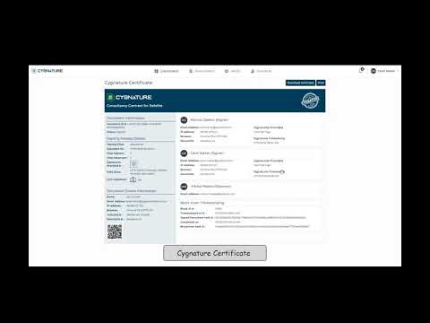 Digital Signage Software - Digital Signage Software for Windows Latest ...