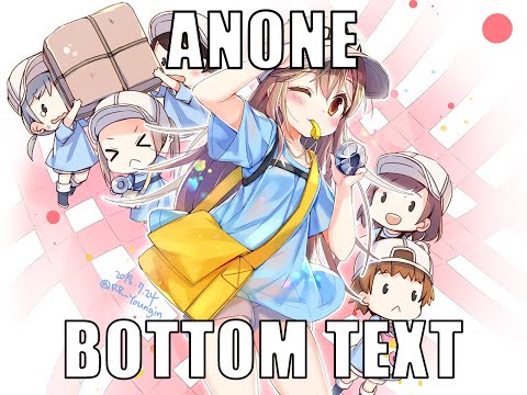Steam Community :: Video :: Anoneanoneanoneanoneanoneanoneanoneanone ...