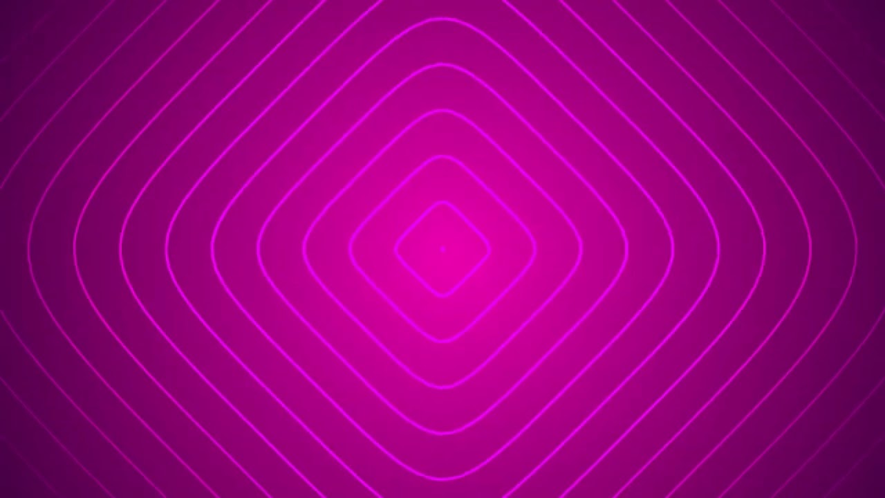 Pink Wave Background Backdrop Motion Graphics 4K Copyright Free