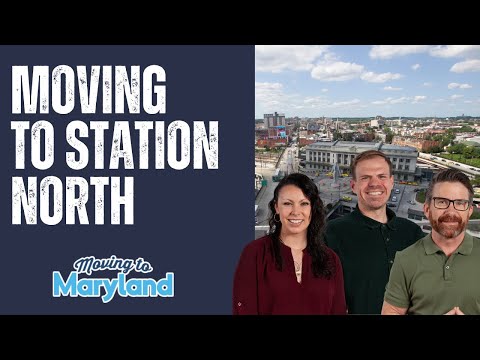 Craigslist Baltimore - Your Ultimate Guide to Buying, Selling, and More