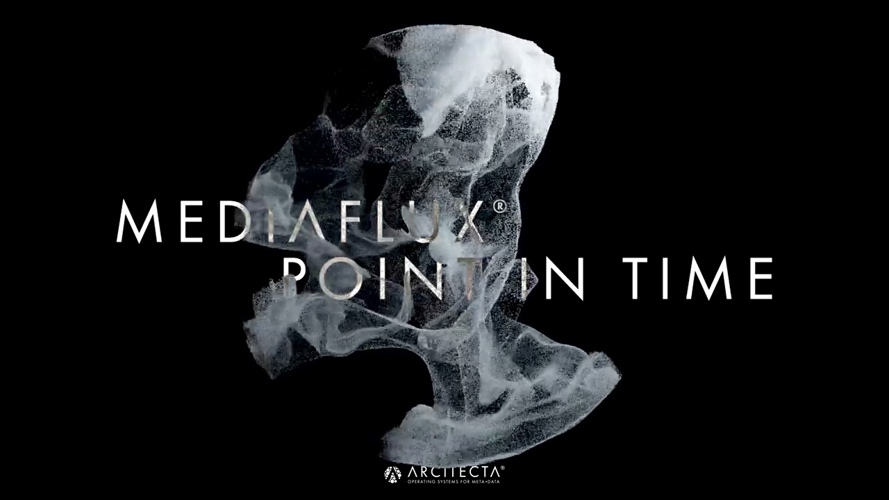 Arcitecta — International Supercomputing 2023