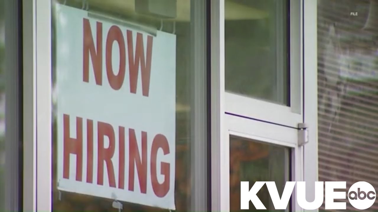 Austin preparing for 8th annual career expo