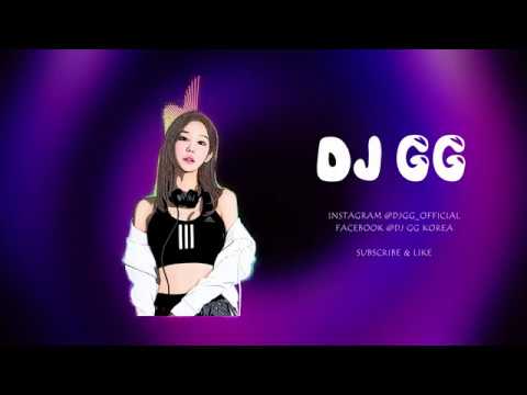 DJ GG - Songs, Events and Music Stats | Viberate.com