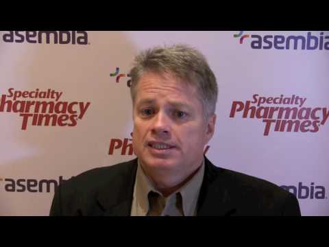 Medicare Part D and Oncology