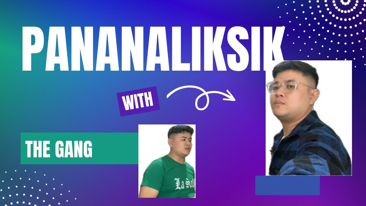 Pananaliksik: Kahulugan, Layunin at Kahalagahan