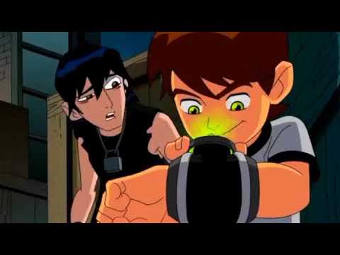Ben 10 Academia(Ben 10 X MHA) - poll thing - Wattpad
