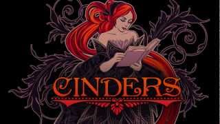 Buy Cinders PC Steam key! Cheap price