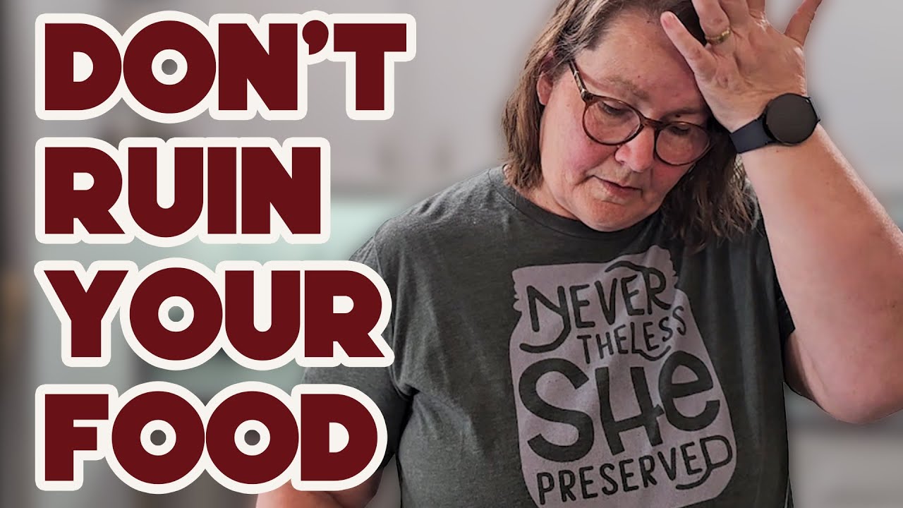 5 Dehydration Tips Every Beginner Should Know!