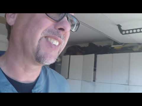 2011 Chev Silverado Diesel p0101 code