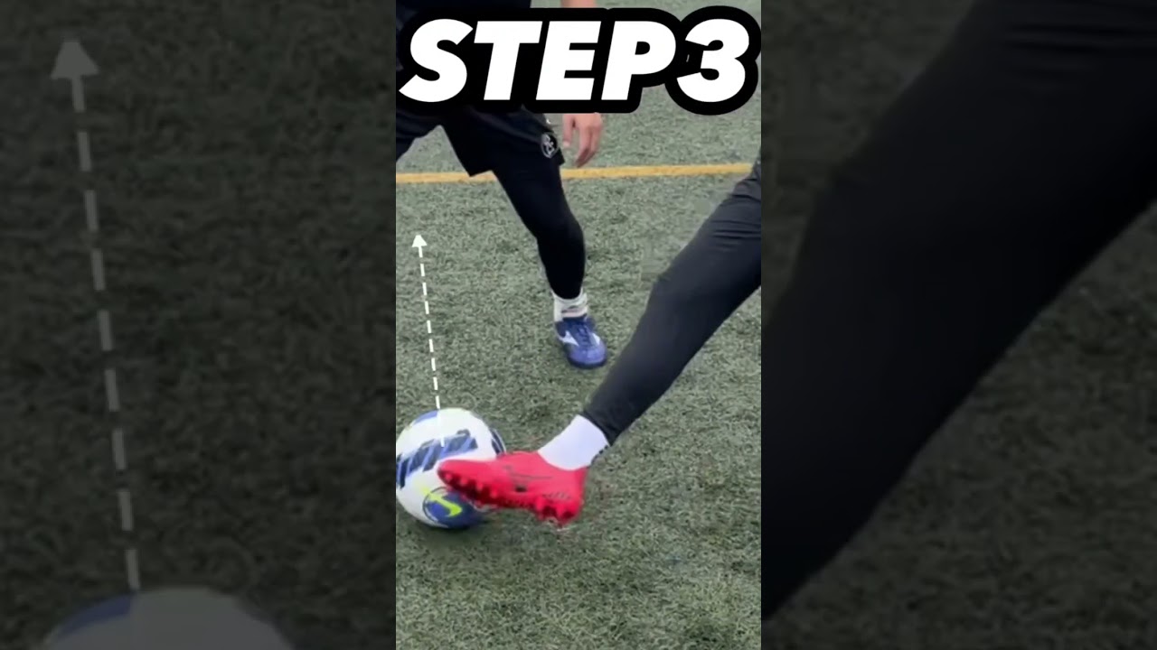 Step1 step2 step3