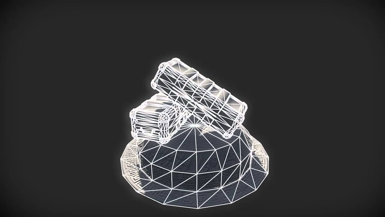 Free Weapon box 01 | Nobiax