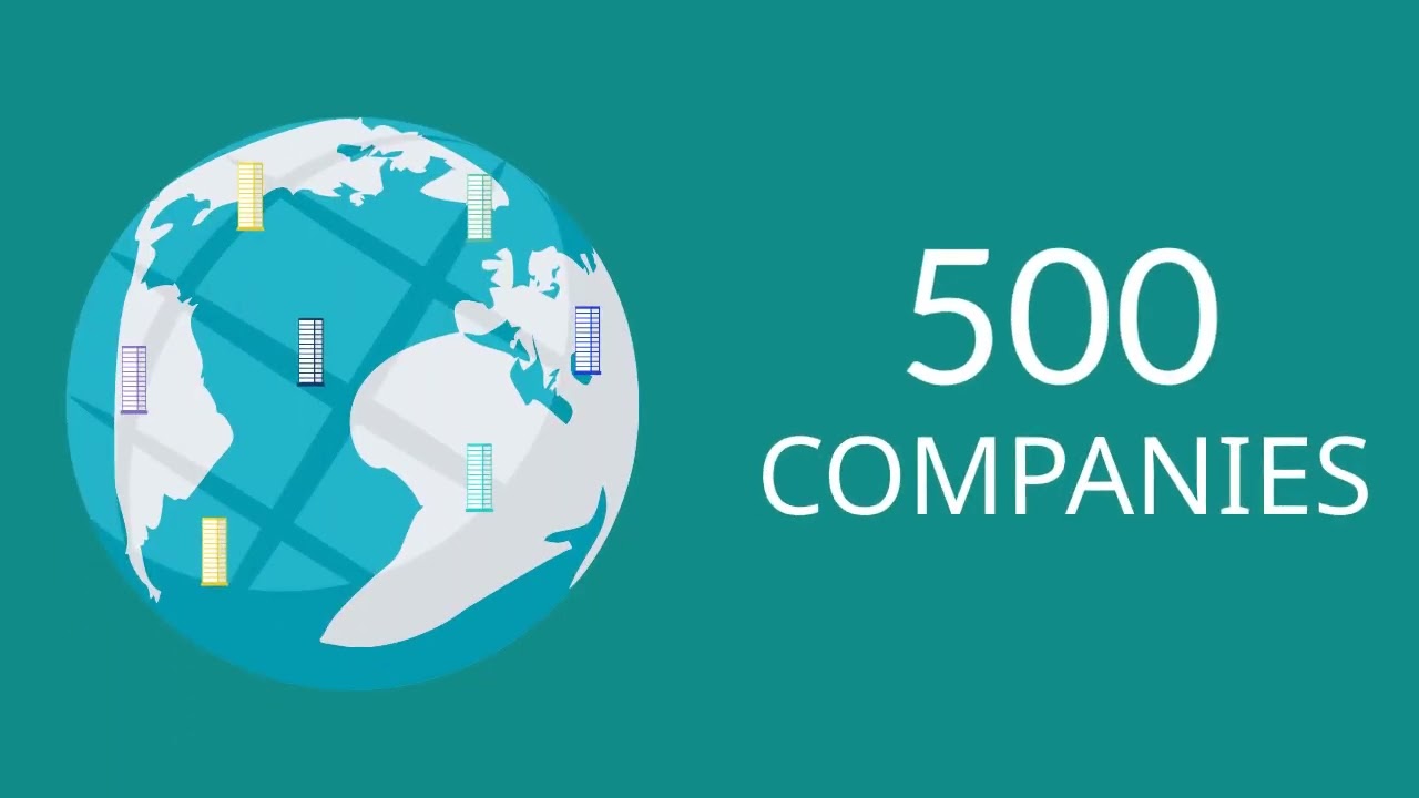 Discover WebTech