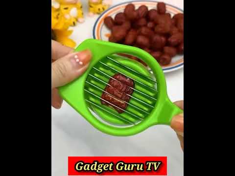 Gadgets You Won't Believe Exist😱