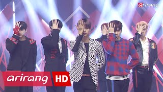 [심플리케이팝160506] 빅스(VIXX) - 다이너마이트 - 인스티즈(instiz) 인티뮤직 (종료) 카테고리