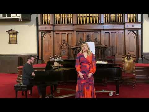 Hal Leonard Vocal Competition - 2023 Winners | Hal Leonard