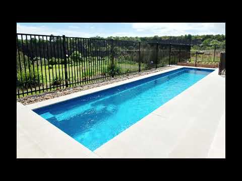 Sol pools and Spas on Garners Ferry