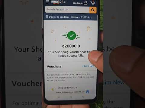 🔥 Free Iphone 15 Pro Max Buy 🤑 #reels #iphone #viralvideo