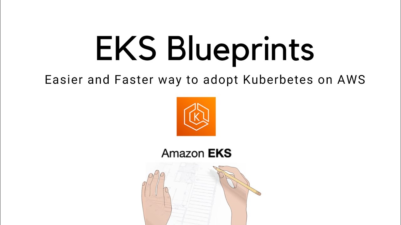 GitHub - lkravi/eks_blueprints GitHub - lkravi/eks_blueprints