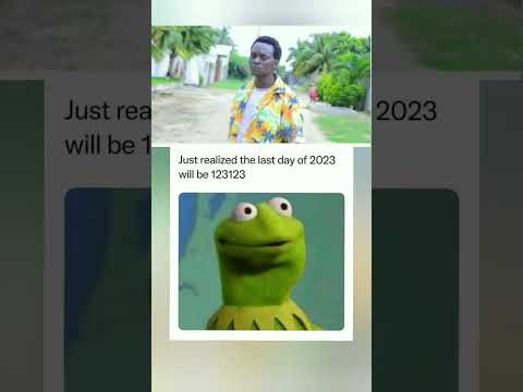 Math Meets Memes: The Short Video That's Making Everyone Laugh!