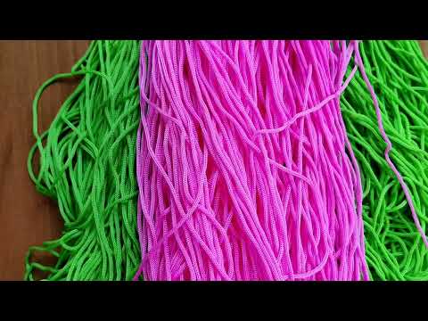 Macrame shopping and it's price | macrame price | sangitas craft