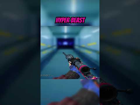 Top 5 BEST AWP Skins in CSGO/CS2! (Best CSGO Skins 2023)