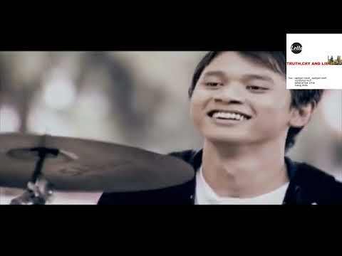 Letto -Truth, Cry And Lie(Official Music Video)