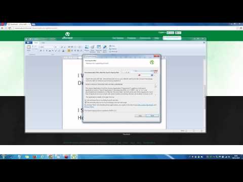 How To Download Utorrent for Win XP/7/8/10 Tutotial HD