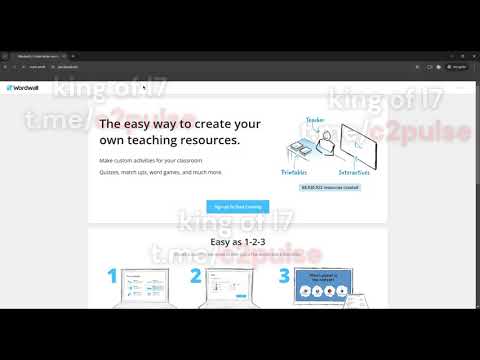BEST FREE BOTNET | PULSE C2 VS PROT-WEBSITES | FREE/PAID | BUY BOTNET/C2 | DDOS KING! | GEO BYPASS!