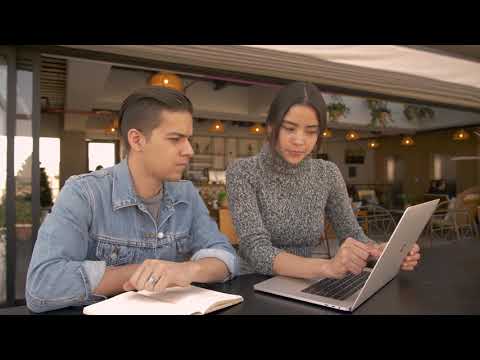 UST Course Site Orientation