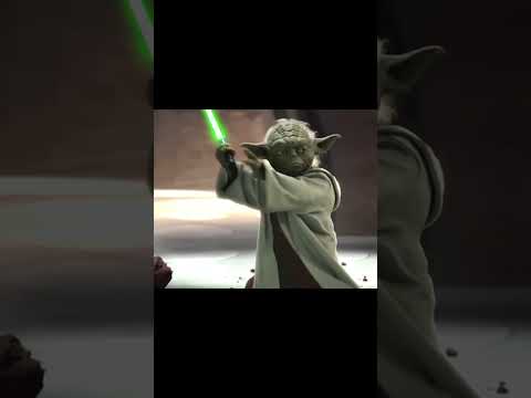 May the 4th be with you! #starwarsday #imdb #shorts