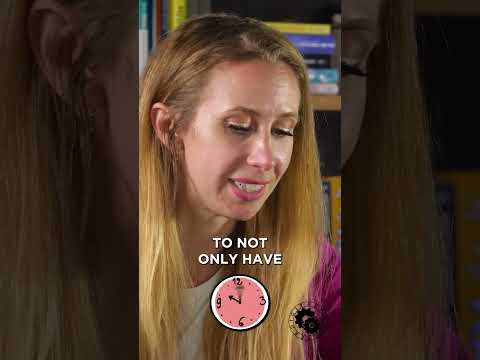 Why to Use Pinterest - Where Search Engine meets Social Media with Lauren Petrullo