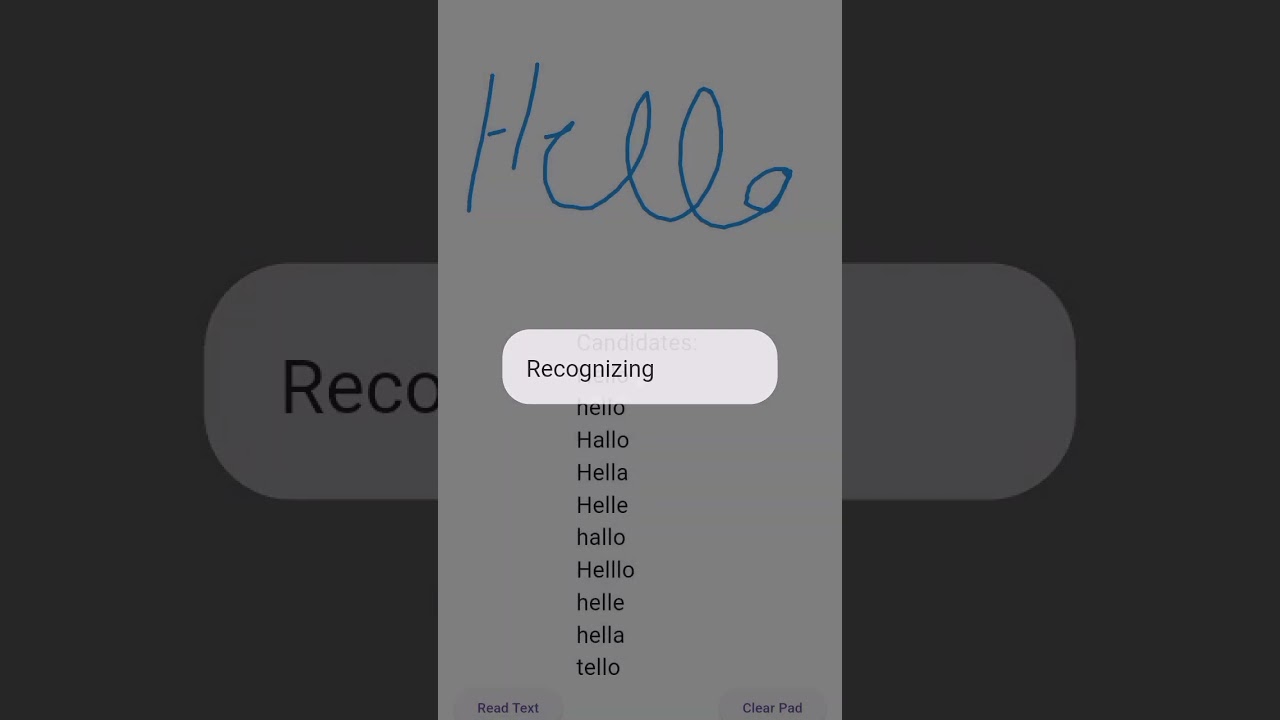 #flutter #mobileappdevelopment #programming
