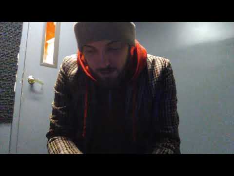 BIO – Corbin’s Corner