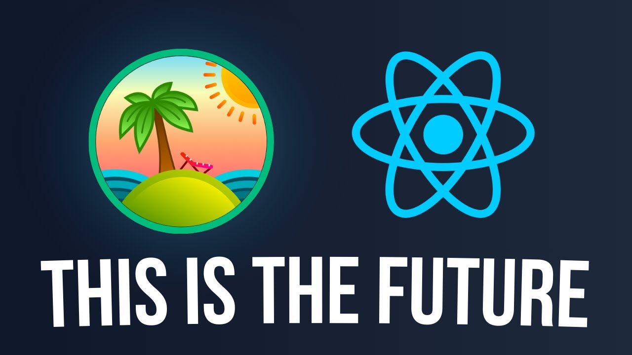 TanStack Router - How to Become a Routing God in React