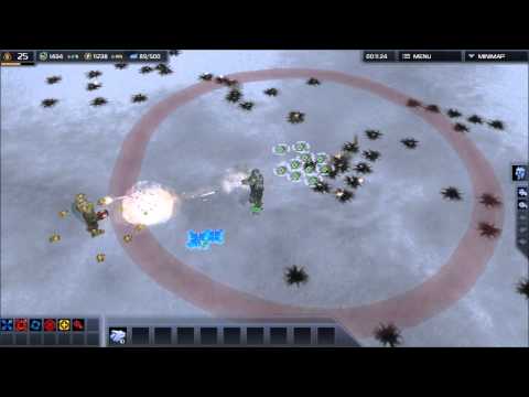 Steam Community :: Video :: Erin's SupCom 2 Guide 04