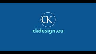 CK Website Design Reviews and Clients | DesignRush