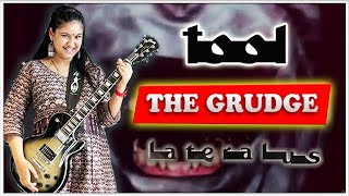 Maya Neelakantan Tool Grudge Watch HD Mp4 Video Download Free