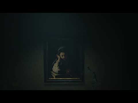 Steam Community :: Video :: Layers of Fear paint