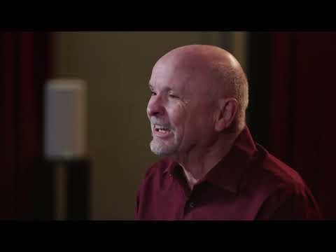 Sony | HT-A9 | Sony Pictures Sound Experts Test the HT-A9 Home Theatre System