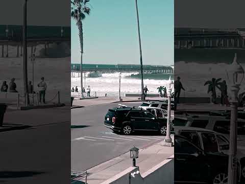 West Coast