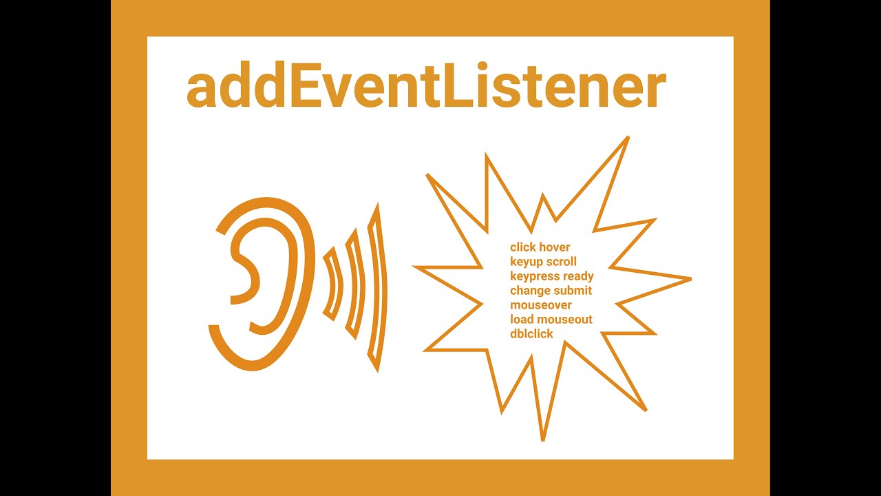 Javascript DOM Event listeners - bubbling & capturing propagation, event delegation
