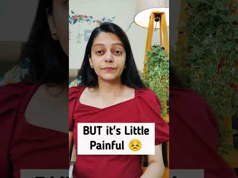 Remove Nose Blackheads Whiteheads in 1 Min #shorts #youtubeshorts