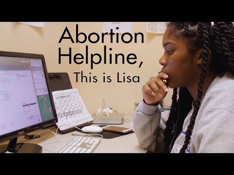 9 Movies About Abortion That Illuminate the Vital Need for Safe, Legal ...