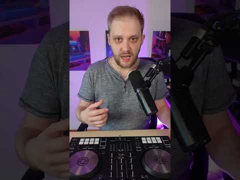 Twitch DJ Programm | Jetzt Live DJ Sets Streamen